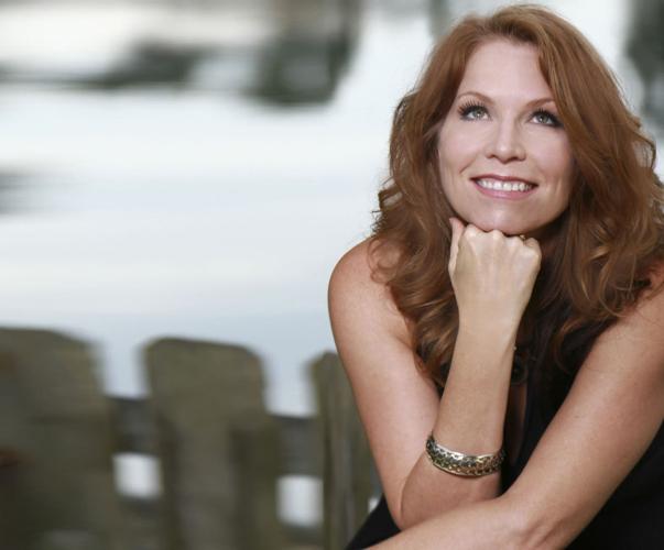 Keith Spera's Sound Check: Boston, Cindy Scott, Cowboy Mouth and more ...