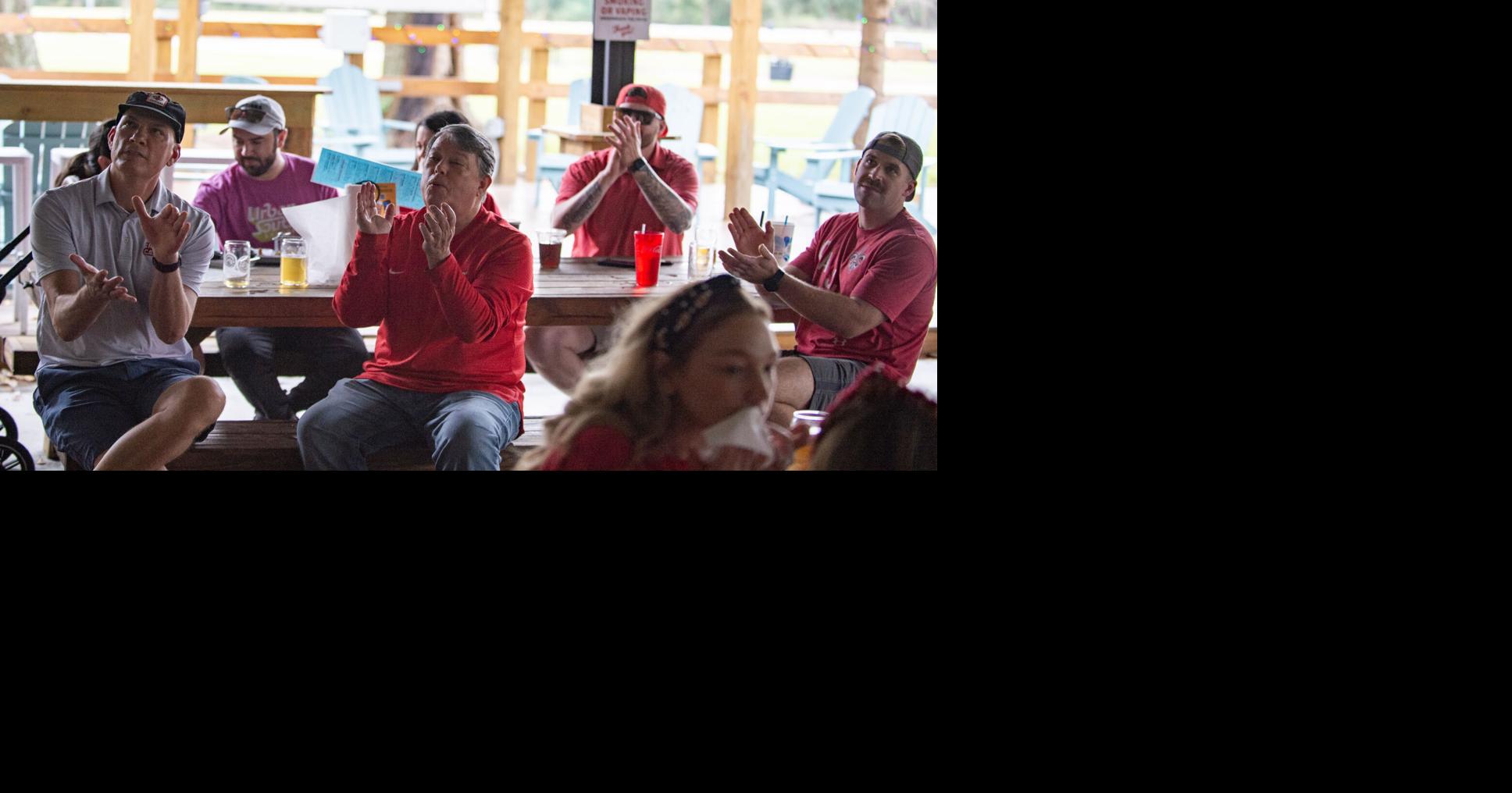 ACA.ulbowlwatch.adv.001.jpg | | theadvocate.com