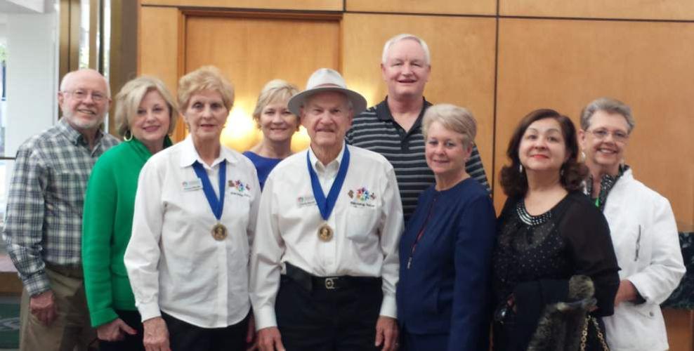 Community News, April 14, 2015 | Entertainment/Life | theadvocate.com