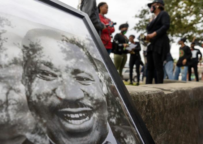 Guest column: Why we all need to learn about MLK | Opinion ...