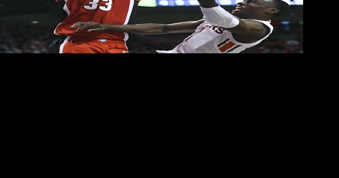 LSU coach Will Wade eager to see if No. 25 Tigers can better handle ...