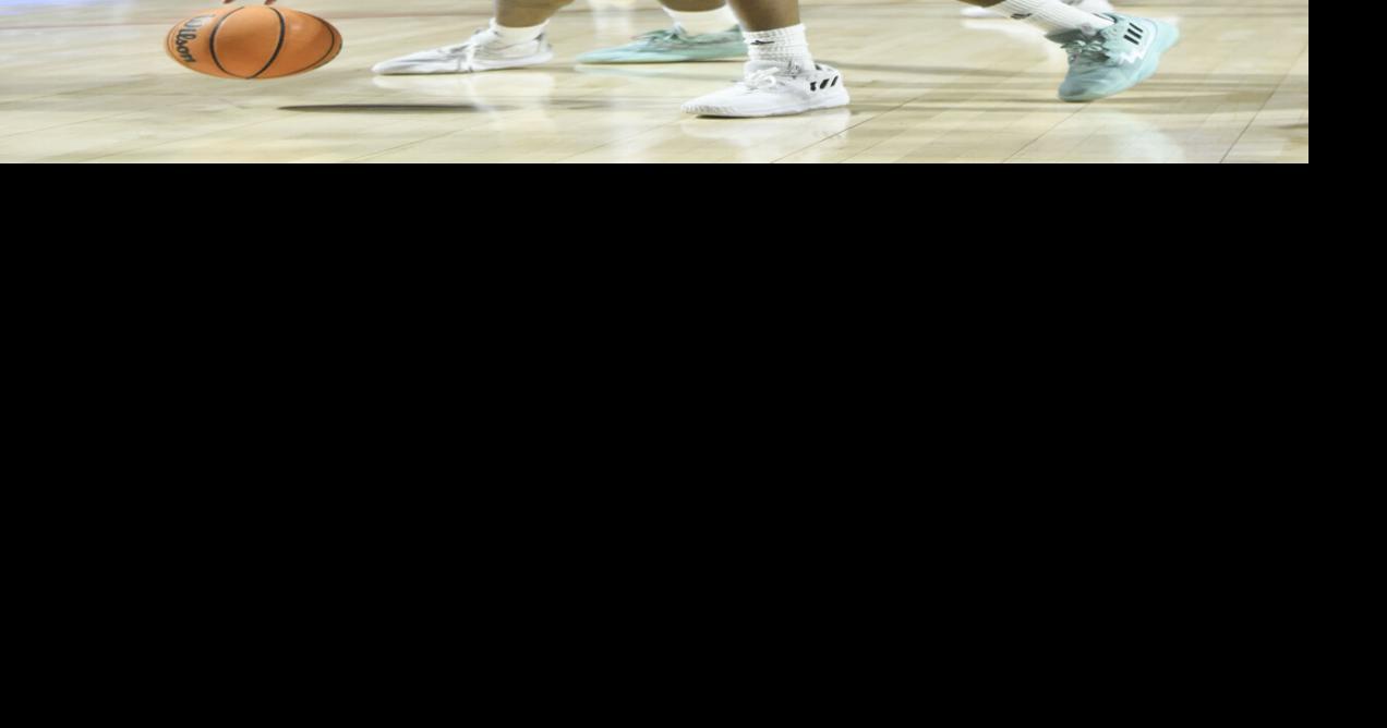 Dion Brown - Jordan's dad - convinced best ahead for Cajuns | UL Ragin' Cajuns | theadvocate.com