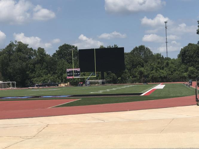 Zachary Sports for Aug. 15, 2019 | Zachary | theadvocate.com