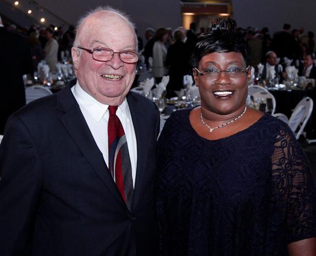 Times-Picayune columnist James Gill dies at 81 | Business | theadvocate.com