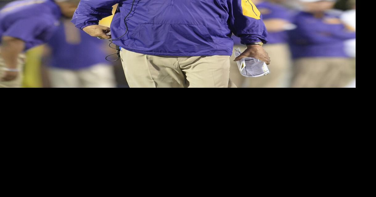 Sharon Lewis ordered to pay Les Miles in lawsuit claiming LSU coverup ...