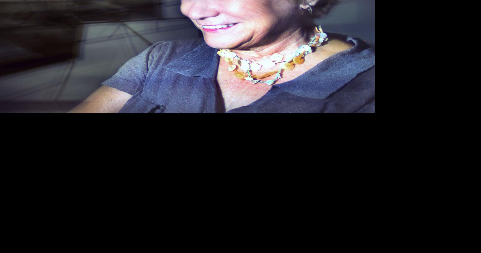 SLU computer science sets second spring lecture of Industry Connect ...