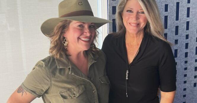 How one event helped Coffeeweed Cottage becoming a reality | Business ...