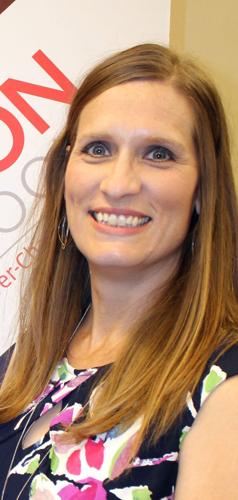 Ascension Public Schools makes three leadership hires | Ascension ...