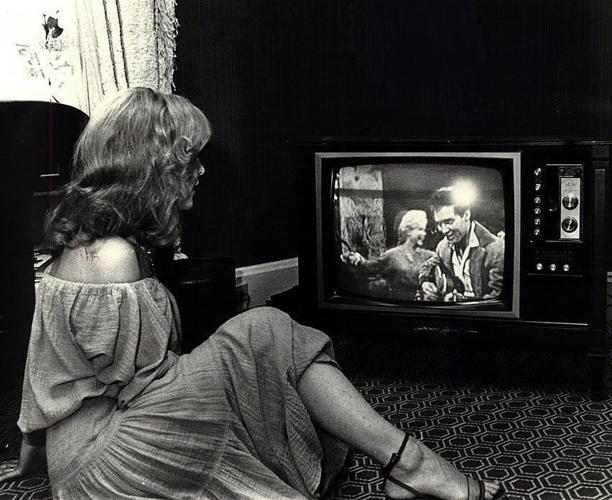 What's the history of New Orleans' grand Roosevelt Hotel? | Curious Louisiana | theadvocate.com