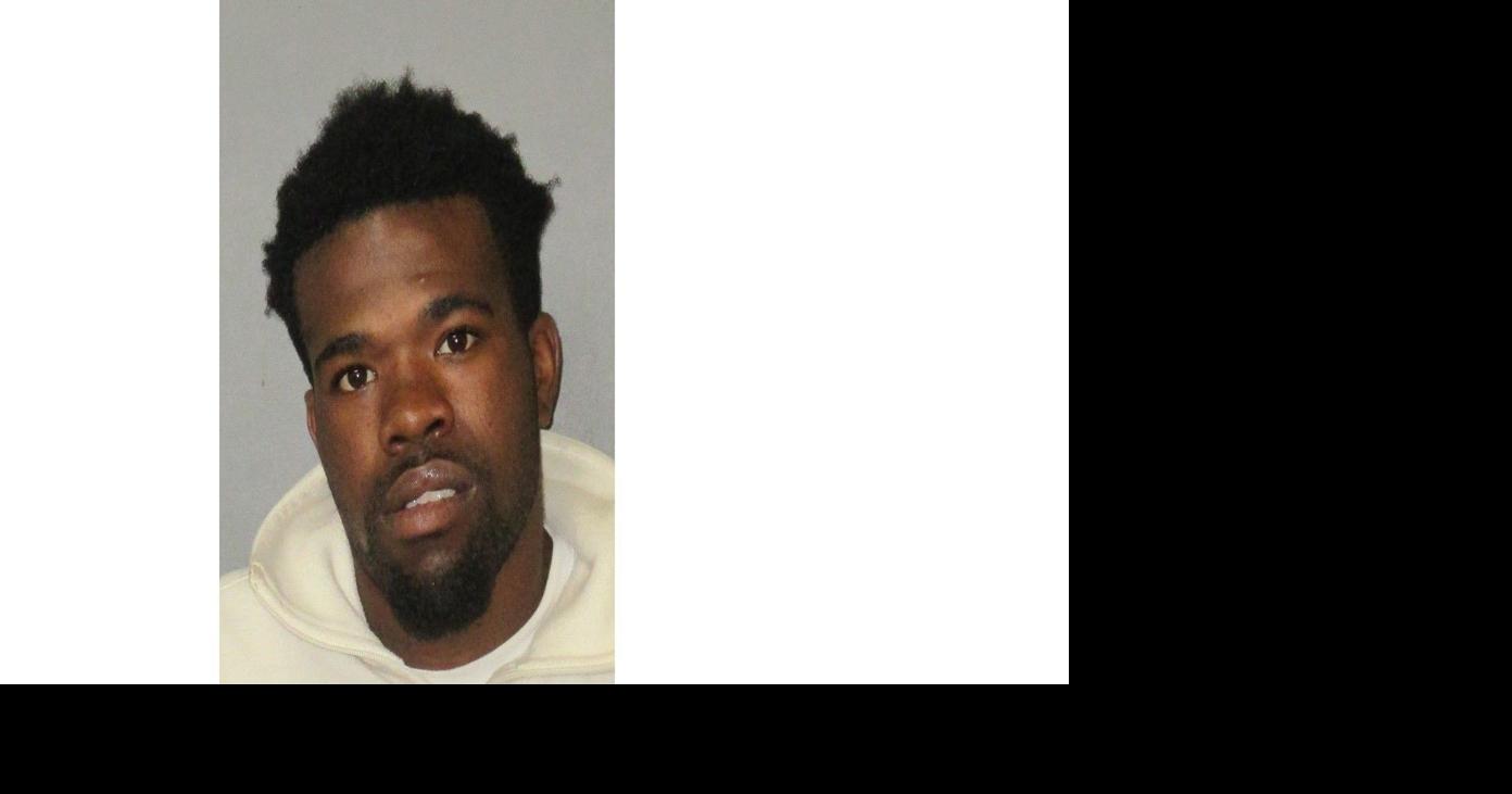 Attempted murder suspect arrested after escaping Baton Rouge hospital ...