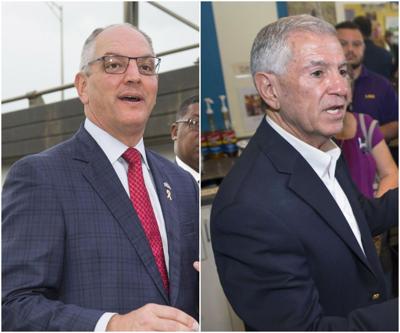 The Rundown: Happy Halloween! Trick or treat yourself to all the latest ...