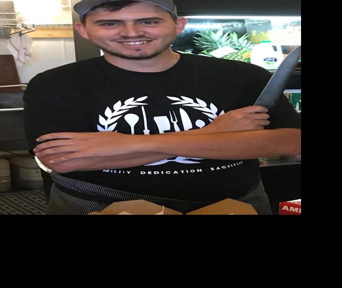 What's your one love? See what Baton Rouge's top chefs crave when they ...