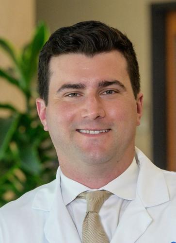 New partners at Breazeale, Sachse & Wilson, Kean Miller | Business ...