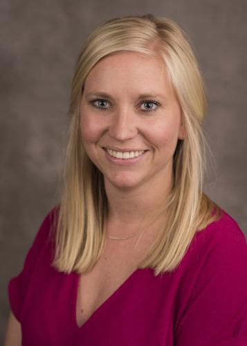 St. Michael the Archangel honors inmate education advocate as its 2019 ...