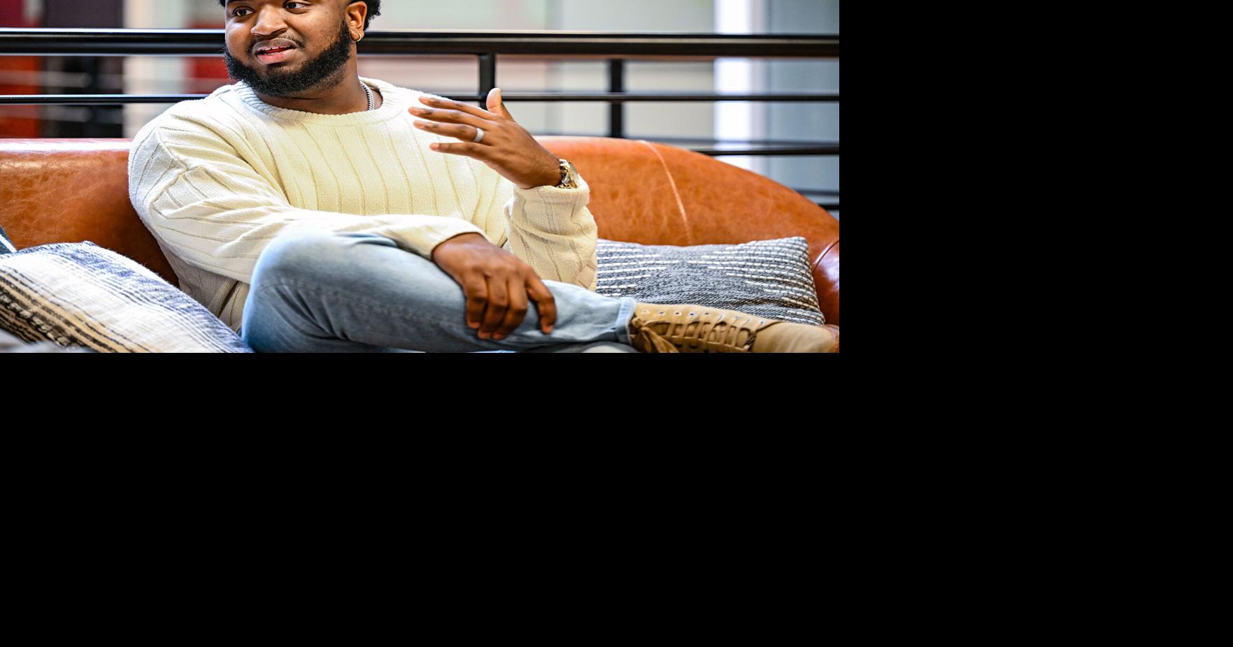 La. making it easier for people without degrees to find work | Business ...