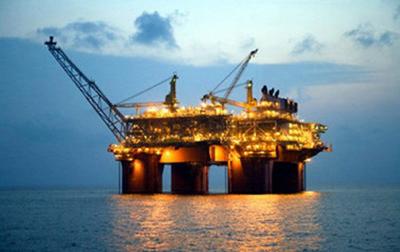 Paul Danos: Energy industry is innovating to help build Louisiana's ...