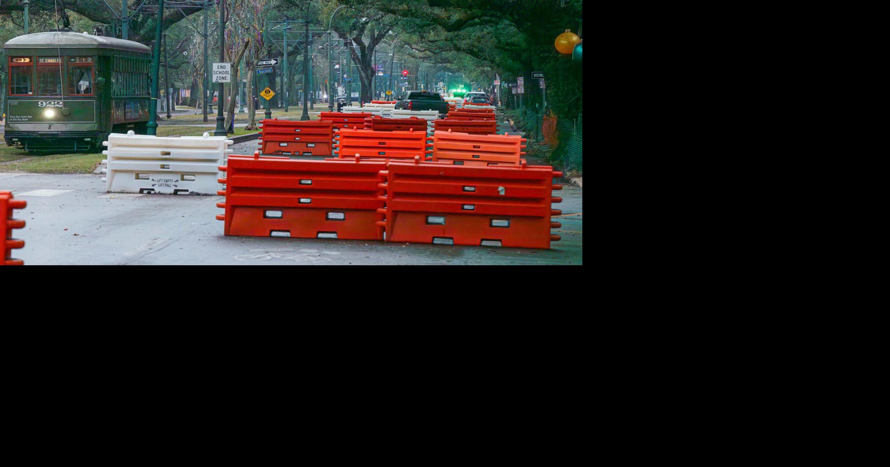 no.sundayrain.adv.0001.jpg | | theadvocate.com