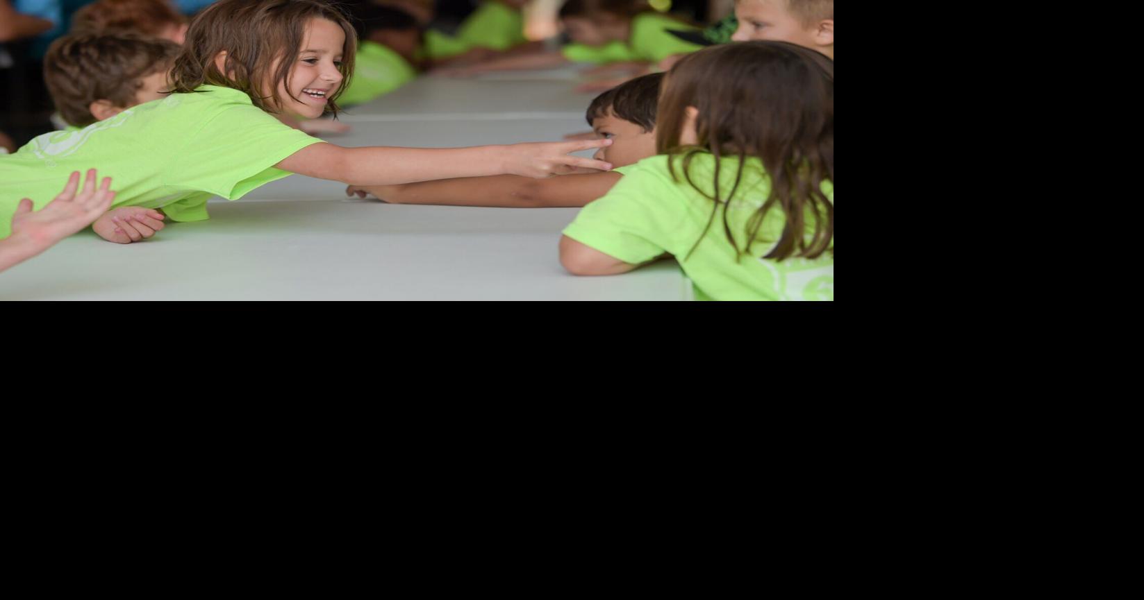 Summer food program for poor children will move forward | State ...