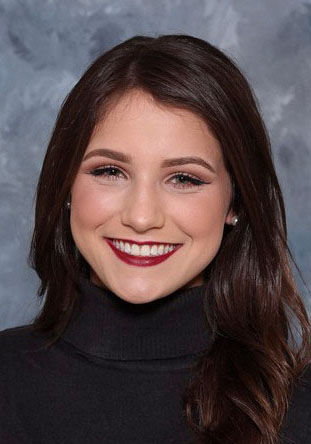 Covington High School celebrates homecoming | St Tammany | theadvocate.com