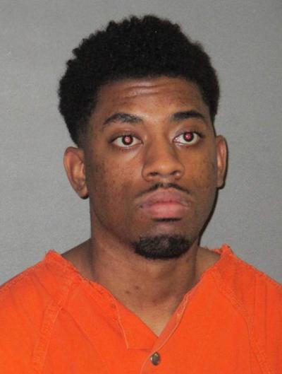 DNA analysis leads to Baton Rouge man’s arrest in woman’s rape | Crime ...
