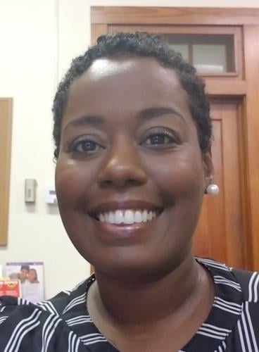 LSU AgCenter offers nutrition events on various topics | Livingston ...