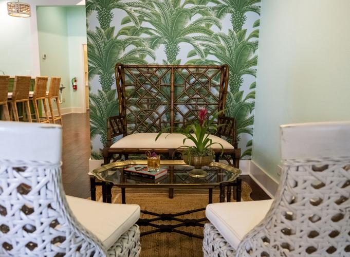 The Tipsy Librarian opens in Towne Center in Baton Rouge ...