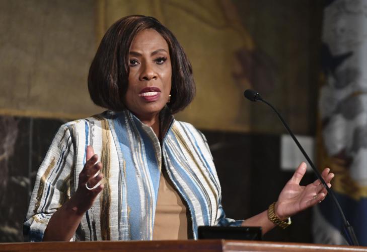 East Baton Rouge bars can reopen, state officials say, despite plenty ...