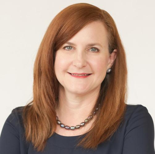 Baton Rouge, New Orleans People in Business for March 15, 2020 ...