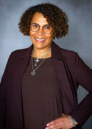 3 vying for Trudy White's old Baton Rouge judge seat | Courts ...