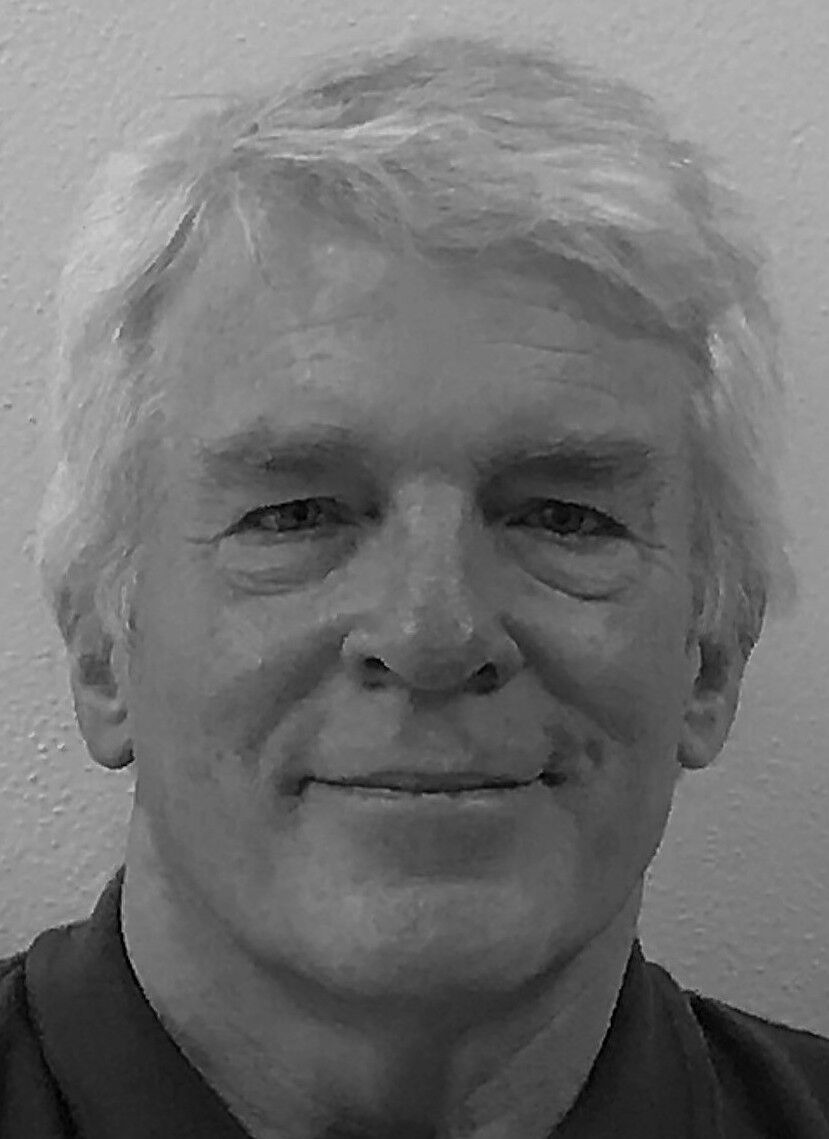 Judy Zollinger's Instagram, Twitter & Facebook on IDCrawl