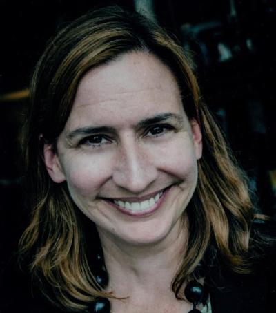 New Orleans native named to HUD job | State Politics | theadvocate.com