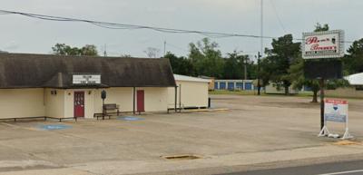 Frank Randol buys former Pont Breaux's site in Breaux Bridge | Business ...
