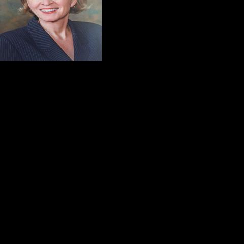 Veteran Baton Rouge City Court Judge Laura Prosser retiring | Courts ...