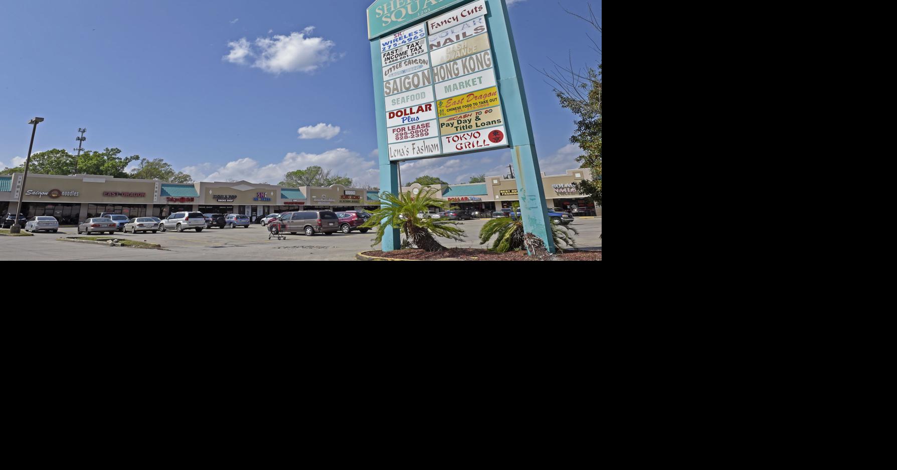 Health violation citations issued after yet another sewage spill at ...