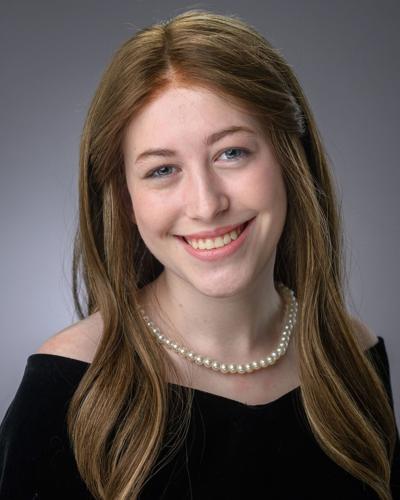 National Charity League honors 30 Baton Rouge debutantes ...