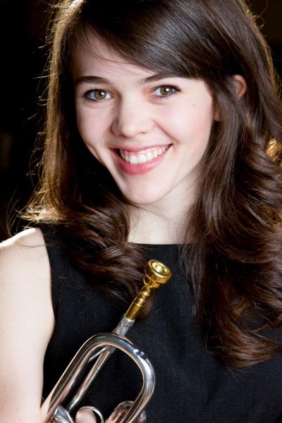 Arts Council awards Jena Vangjel grant to facilitate a year of music ...