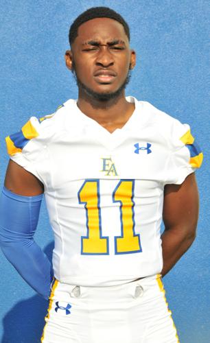 East Ascension High School football preview | Ascension | theadvocate.com