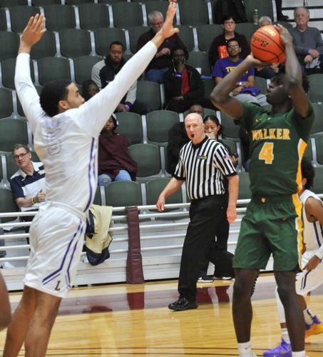 Walker falls to Bishop Loughlin to open Allstate Sugar Bowl National ...