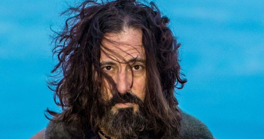 Louisiana musician 'Brother' Dege Legg dies at 56 | News | theadvocate.com