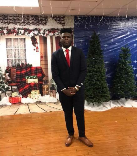 Ascension Athletics for Jan. 4, 2018 | Ascension | theadvocate.com
