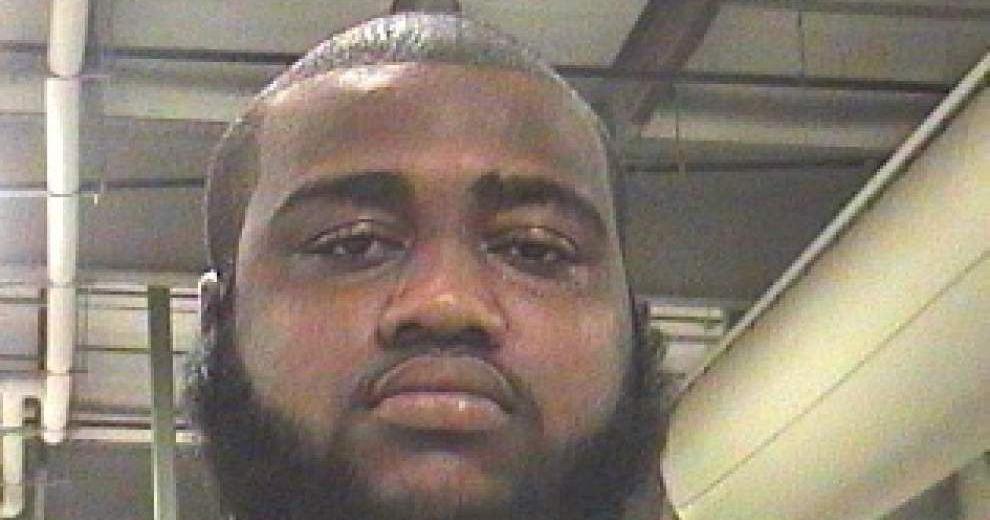 Gang member turned witness gets 24-year sentence from federal judge ...