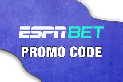 ESPN BET promo code NOLA: $1K first-bet rest offer for NBA | Betting ...