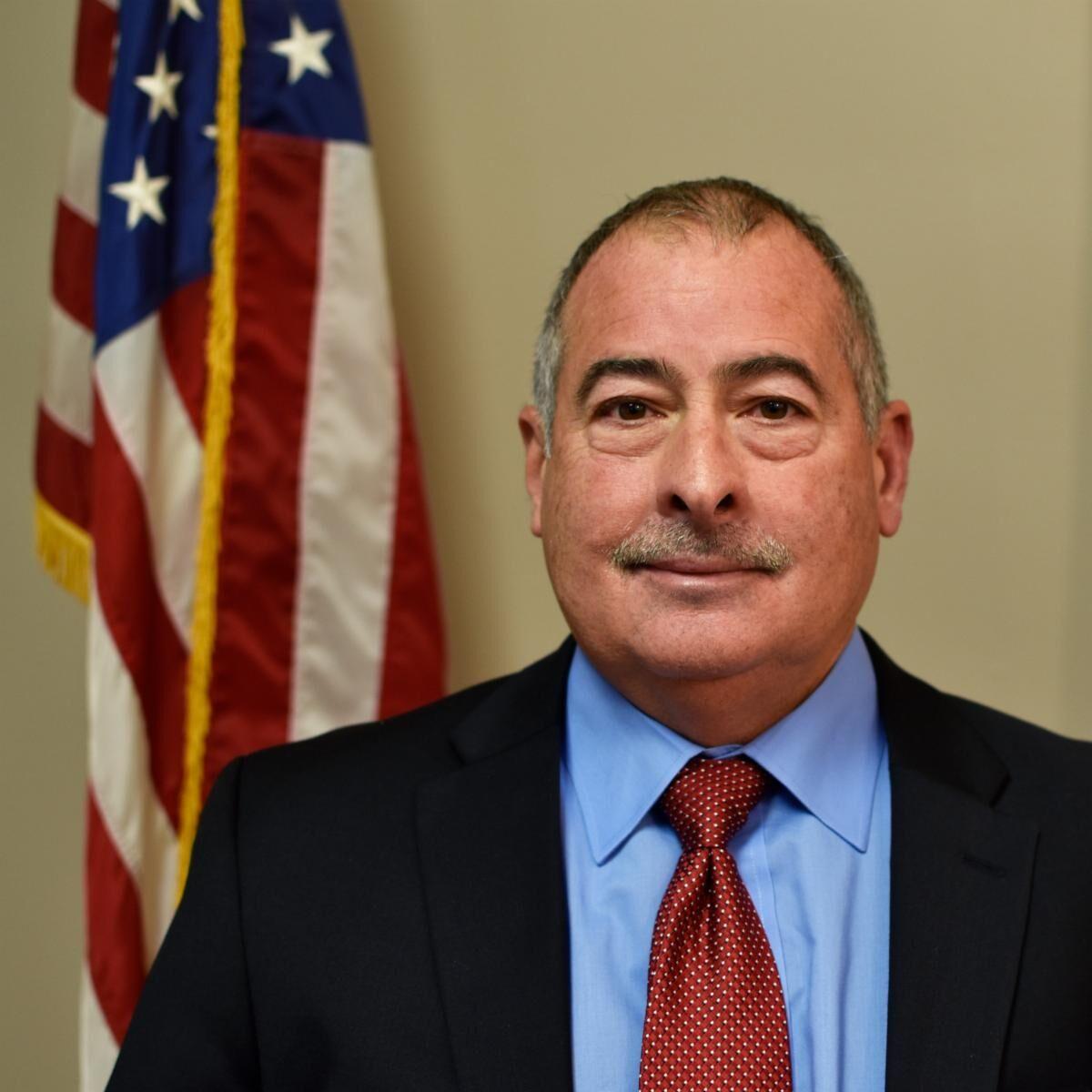 New wardens appointed at Angola, Hunt prisons, increasing diversity ...