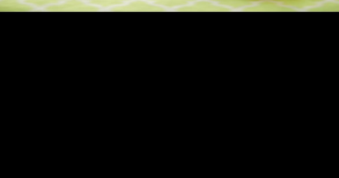 I Eat La.: Bite-size breakfasts can be made ahead of busy days | Food ...