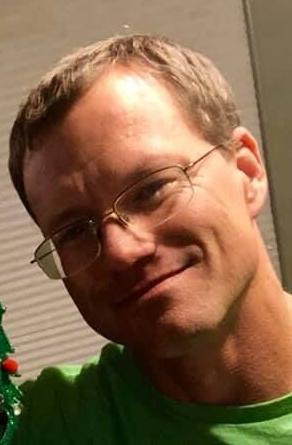 Circus Louisiana putting Christmas in center ring for weekend ...