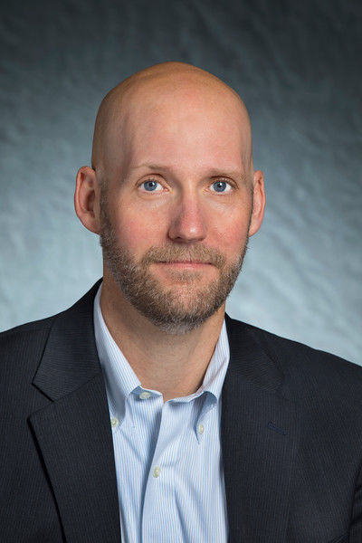 How I got here: UL economics professor, Acadiana business economist ...