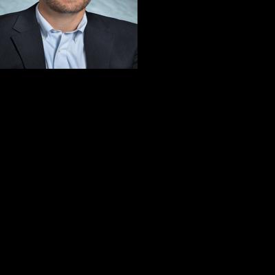 UL economist Gary Wagner one of three candidates to fill position on Louisiana Revenue ...