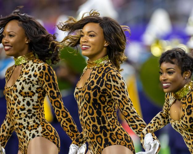 Human Jukebox to be featured in Battle of the Bands film ...