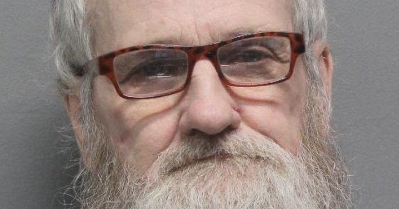 Kevin Daigle convicted in 2015 slaying of Louisiana State Police ...