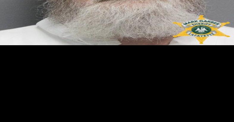 Kevin Daigle convicted in 2015 slaying of Louisiana State Police ...